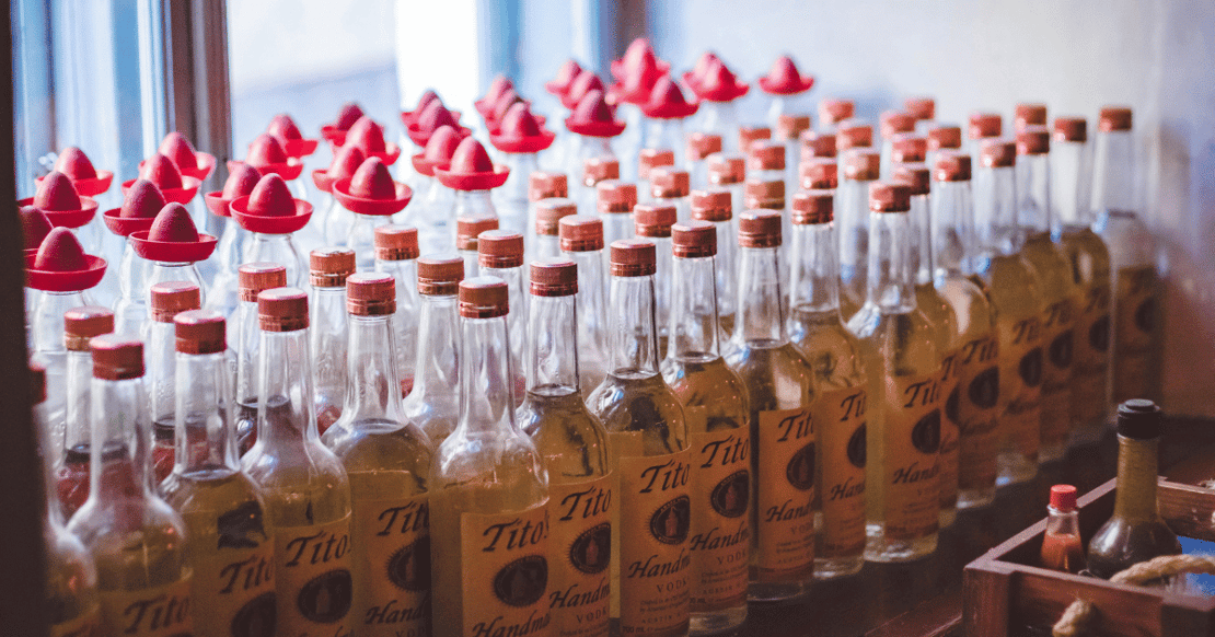 10+ Liquor License Requirements You Need To Know